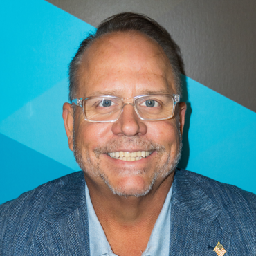 Staff Profiles | Urban Air Franchise