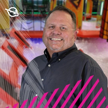 Staff Profiles | Urban Air Franchise