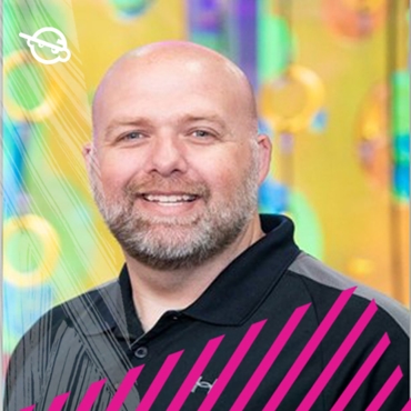 Staff Profiles | Urban Air Franchise