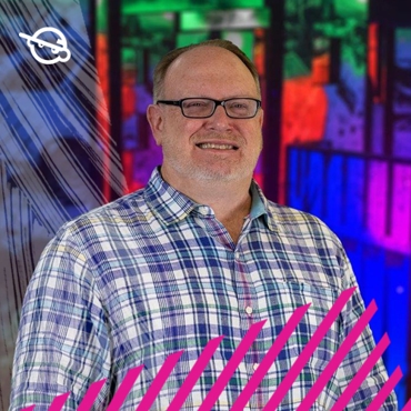 Staff Profiles | Urban Air Franchise