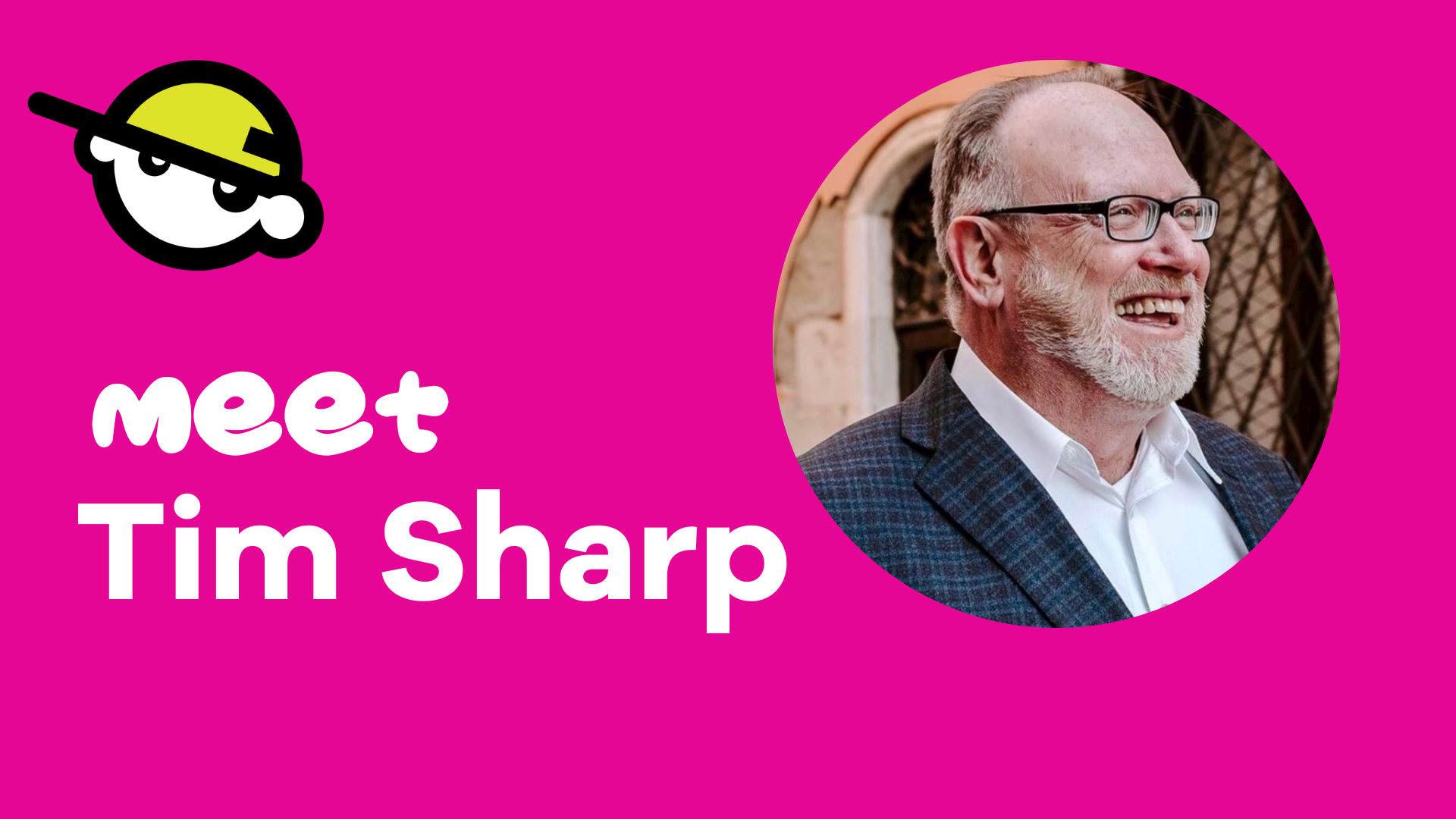 Urban Air Adventure Park Names Tim Sharp as New Brand President